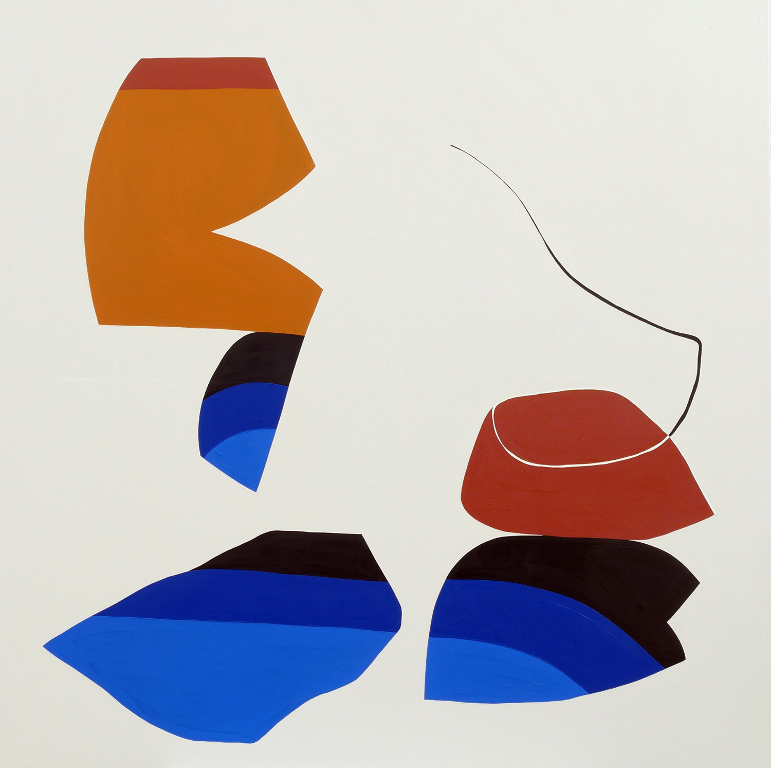 untitled-11-alice - Mima Museum