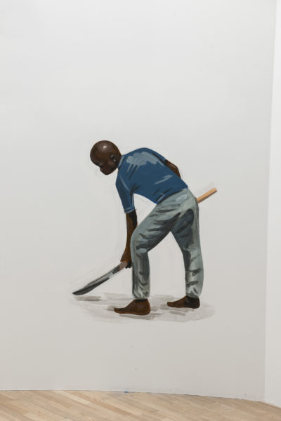 Homepage - Mima Museum