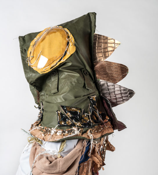 Homepage - Mima Museum