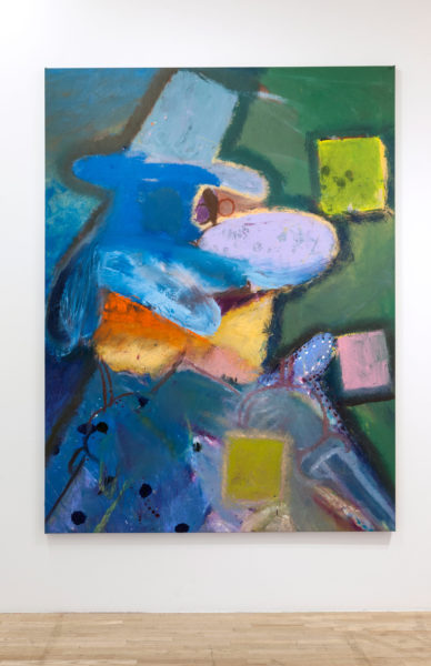 Homepage - Mima Museum